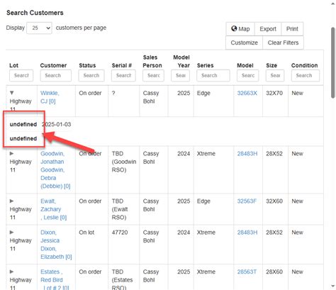After Upgrade From Dt Version 11015 To Version 23 Responsive Extension Does Not Work