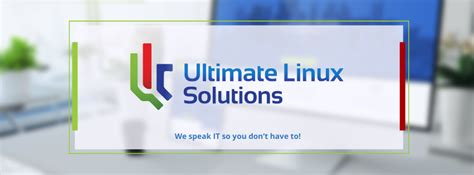 Ultimate Linux Solutions Linux Love Xxx Facebook