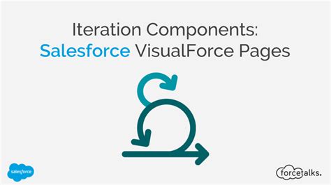 Difference Between Processinstance Processinstancestep And