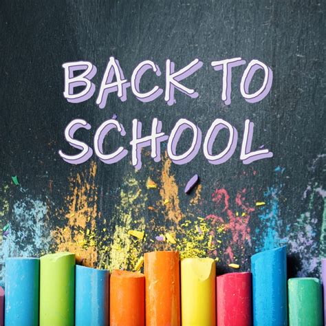 Erster Schultag St Dtische Anita Augspurg Berufsoberschule