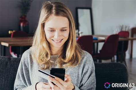 Hubspots Unified Crm For Sales Marketing And Service Team Efficiency