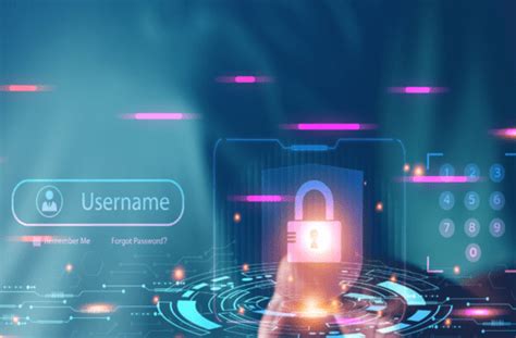 The Necessity Of Vulnerability Assessment And Penetration Testing Vapt