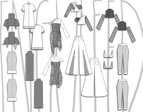 final cad on behance