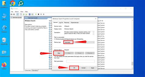 5 Fixes For File History Doesnt Recognize This Drive Error