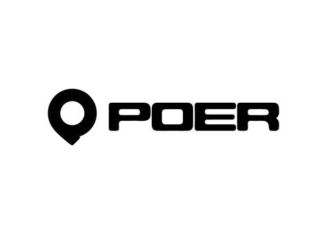 Poer Gwm Great Wall Motors