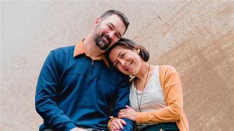 3 Zodiac Signs That Overcome Relationship Challenges From August 19