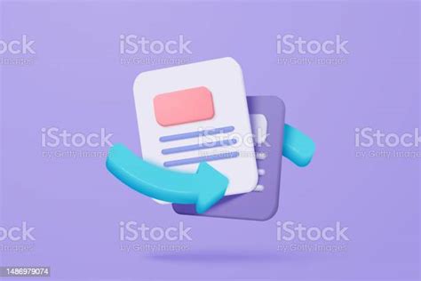 비디오 및 사진 갤러리 라이브러리가 있는 3d 미디어 데이터 데이터베이스에서 이미지 및 비디오 파일을 검색합니다 문서 관리 소프트 문서 양식 복합 문서 개념 3d 파일