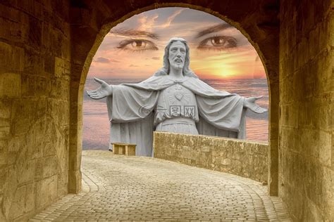 耶稣基督 基督 宗教高清图库素材免费下载 图片编号 7572642 六图网