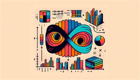 Boost Polynomial Multiplication Speed With FFT A Quick Guide