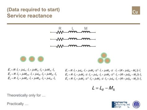 Power Cable Voltage Drop PDF