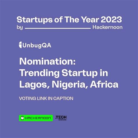 unbugqa academy posted on linkedin