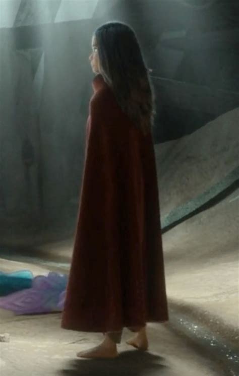 Anime Feet Raya And The Last Dragon Raya