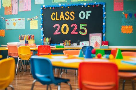 Teaching Class Circle Stock Illustrations 1321 Teaching Class Circle