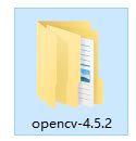 Problems Building OpenCV For Qt Using Cmake In Windows C OpenCV