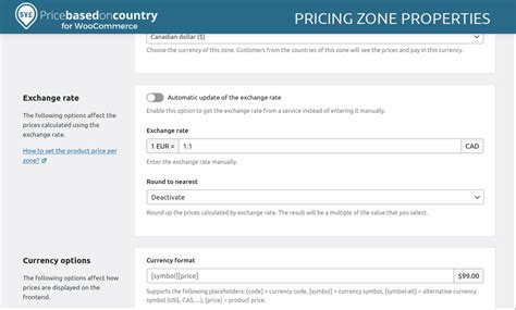 Price Based On Country For Woocommerce Review 2025