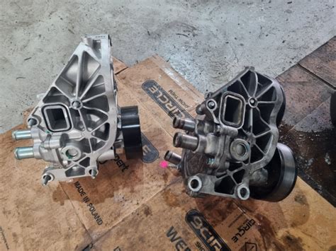 대전 장대동 카센터 쉐보레 올란도 디젤 엔진소음 겉벨트 세트 및 워터펌프 교환 네이버 블로그