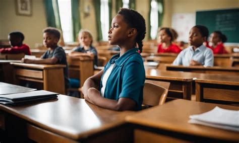 How To Find Your Schools Wi Fi Password A Step By Step Guide Save