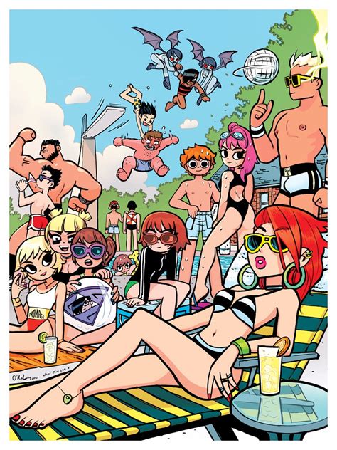 Kyle Katayanagi Danbooru