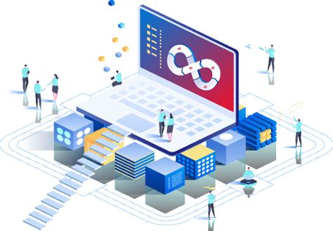 DevSecOps Services In Dallas Best DevSecOps Consulting Company In