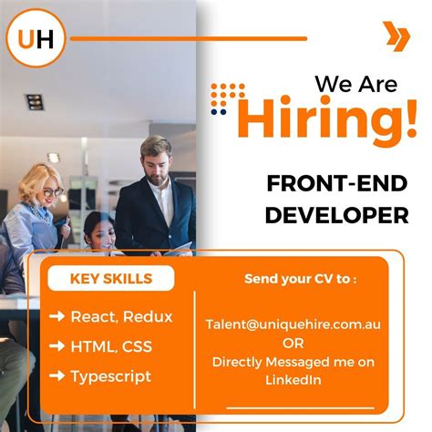 Srimant Kashyap On Linkedin Frontenddeveloper React Redux Java Html Css Webdevelopment