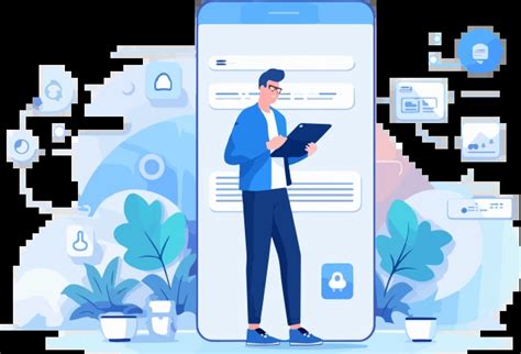 Business Application Integration Cloud Solutions Provider