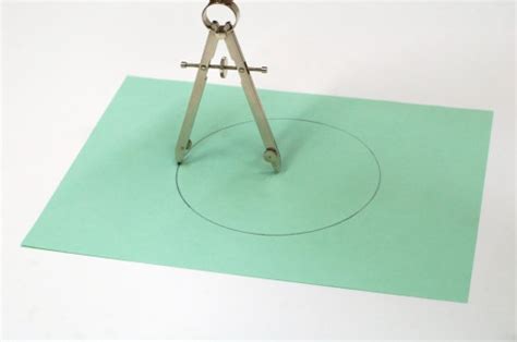 How To Draw A Hexagon Prop Agenda