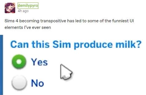 Sims Rule R 196