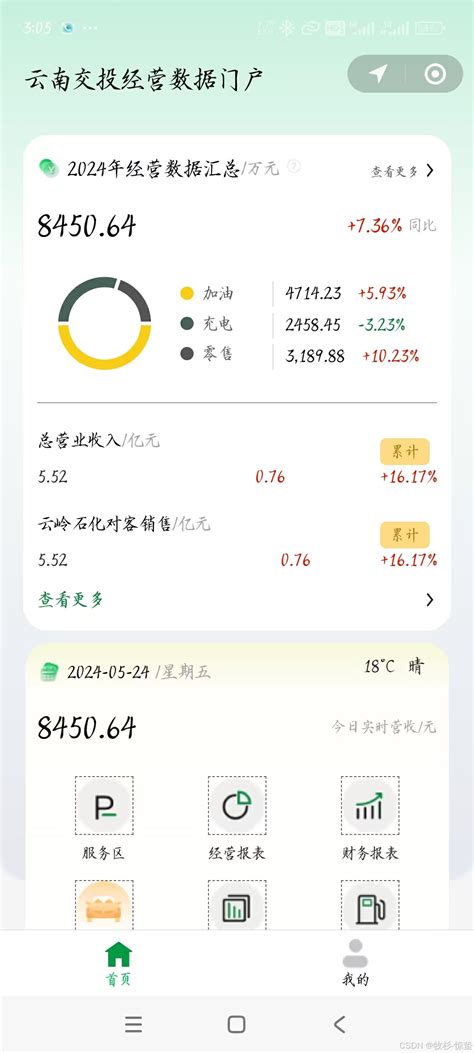 uniapp从当前小程序跳转到另一个小程序 uni navigatetominiprogram CSDN博客