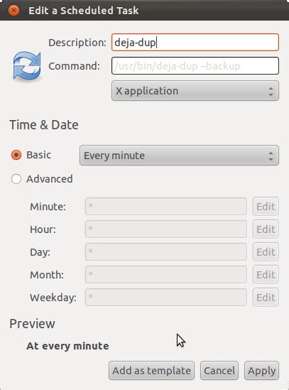 Python Celery Task Not Getting Aborted Using Abortabletask Stack