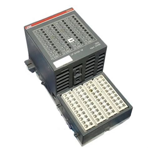 Abb Plc Abb Programmable Logic Controllers Latest Price Dealers Abb Plc Abb Programmable Logic Controllers Latest Price Dealers