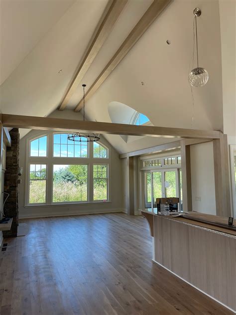 Projects Pulse Automation