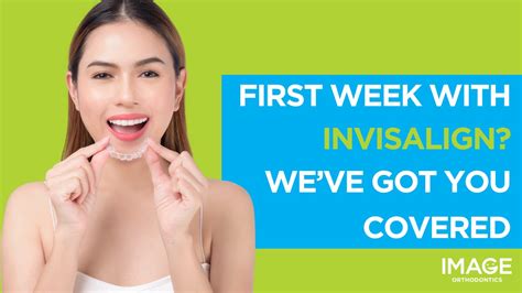 Do You Have To Wear Retainers After Invisalign Image Orthodontics