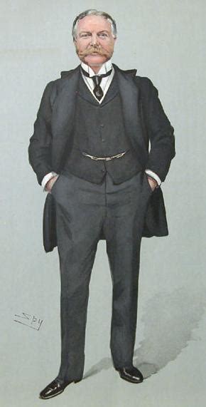 Edward Ponsonby Viii Conte Di Bessborough Wikipedia