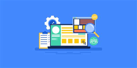 What Is Web App Development Techvaraha