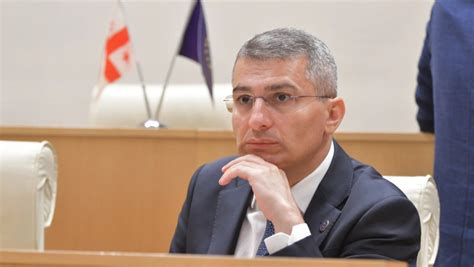 მამუკა მდინარაძე „ნაციონალურმა მოძრაობამ“ დაიწყო ნეგატიური კამპანია ყველა დამკვირვებელს ვთხოვ