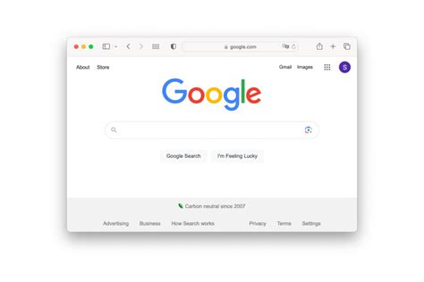 Safari Says Not Secure What Does It Mean MacReports