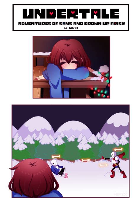 Nuvex Undertale Funny Pictures Best Jokes Comics Images Video Humor Gif Animation I Lol D