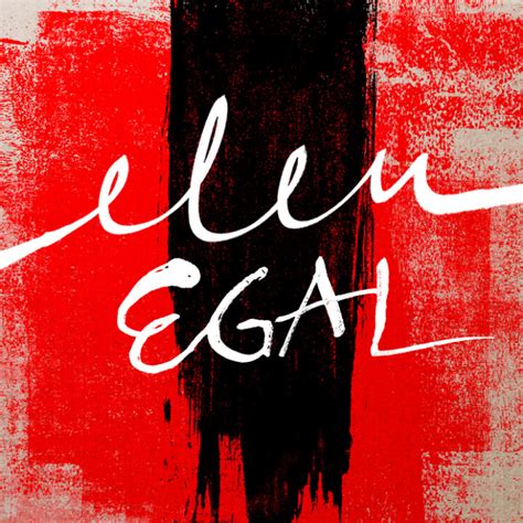 Elen | Start