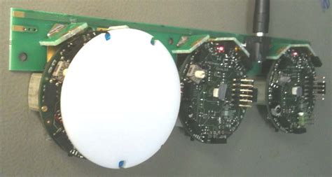 Elisa 3 Gctronic Wiki