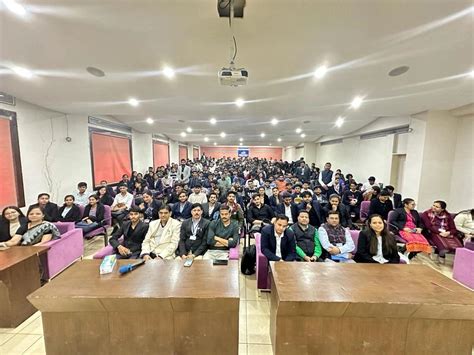 Gauransh Sahu On Linkedin Hello Connections Completed Ctc 10