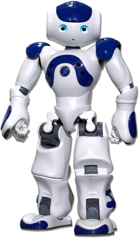 Using A Robot To Teach Code WTIA BLOG