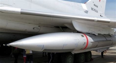 росія вперше з серпня вдарила ракетами з білорусі