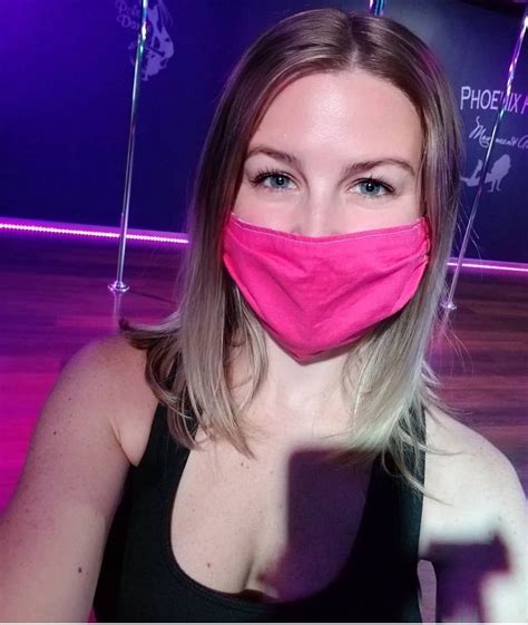 Twerking On Reels Facebook