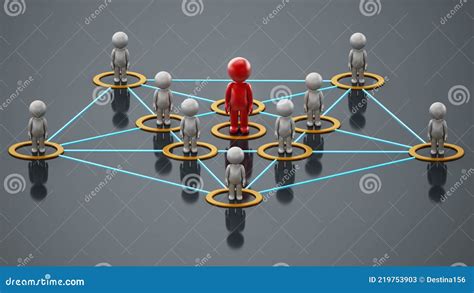 Sex Linked Characters Infographic Diagram Example Hemophilia Bleeding Vector Illustration