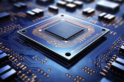 Quantum Computing 8 Important Aspects On The Future Of Computation