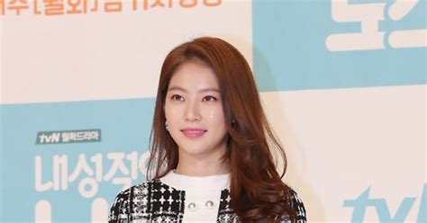 [포토]공승연 빛나는 명품몸매