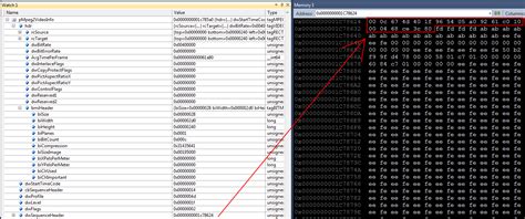 Video Streaming How To Play H264 Stream With Silverlight Stack Overflow
