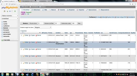 Cambiar Formato De Fecha En Bases De Datos Mysql Ya