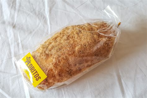 Los Pedritos Premium Dagupan City Philippines Ang Sarap