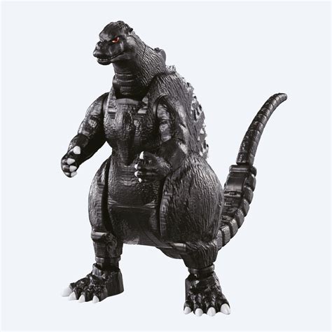 Shop All Officially Licensed Godzilla Merch Godzilla Store